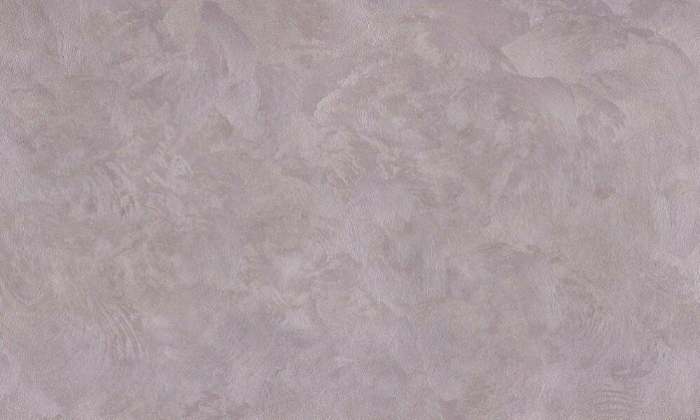 Декоративная Штукатурка Decorazza Seta 5кг ST 11-103 Эффект Натурального Шёлка.
