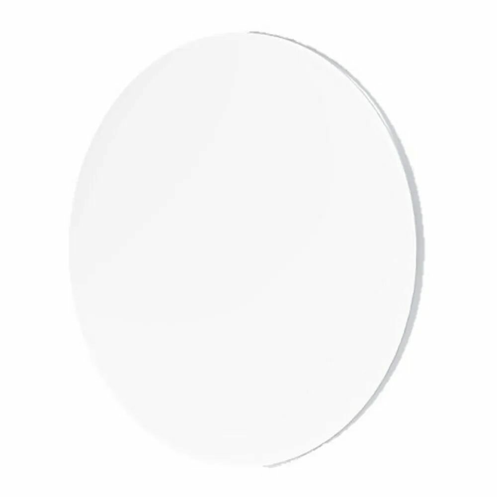 Умный потолочный светильник Yeelight Line Ceiling Light C480. Цвет: белый.