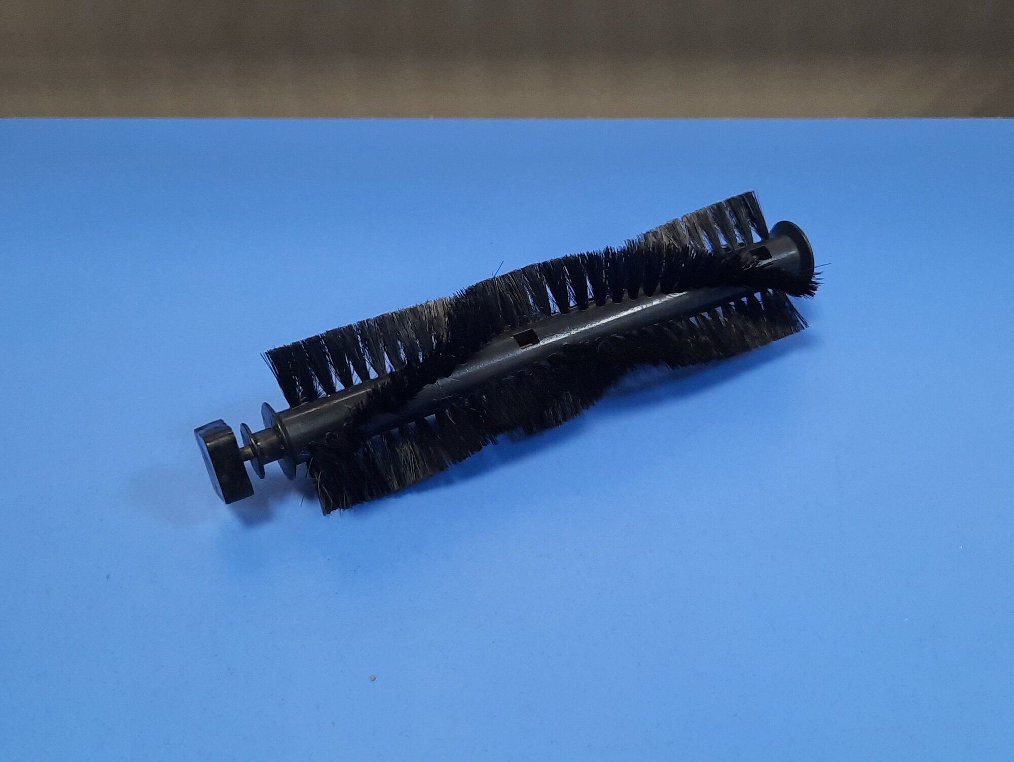 Основная щетка для робота-пылесоса Kitfort KT-505