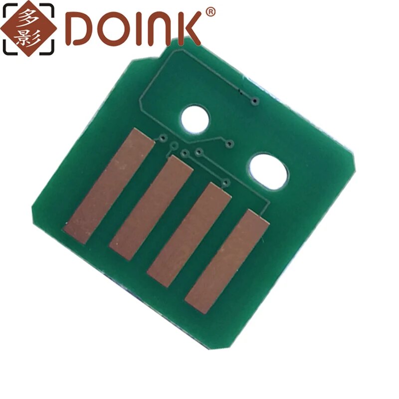 20 шт. чипов для Xerox Versant 80 20pcs 013R00676 Drum
