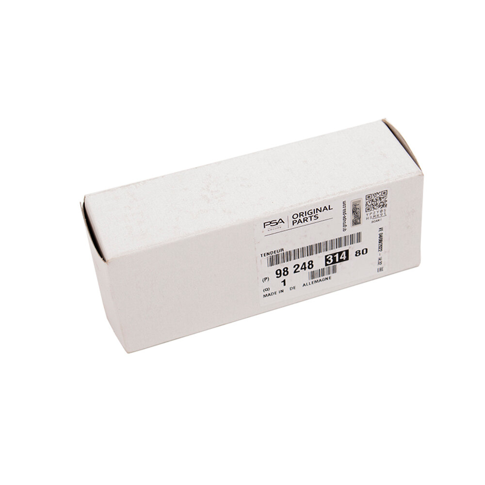 Натяжитель цепи грм PSA Peugeot Citroen 98 248 314 80