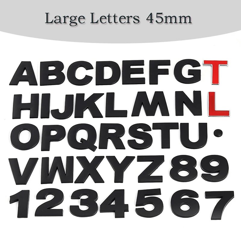 1 шт. 3D логотип автомобильные наклейки для BMW Audi Honda Volkswagen Mercedes Skoda Ford Peugeot Toyota Opel Mazda Seat Volvo Subaru наклейка