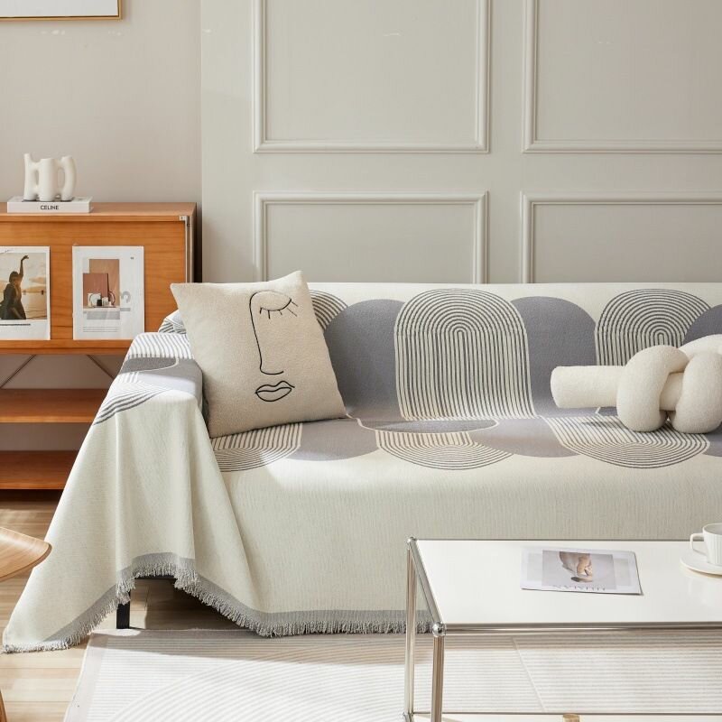 Чехол на мебель