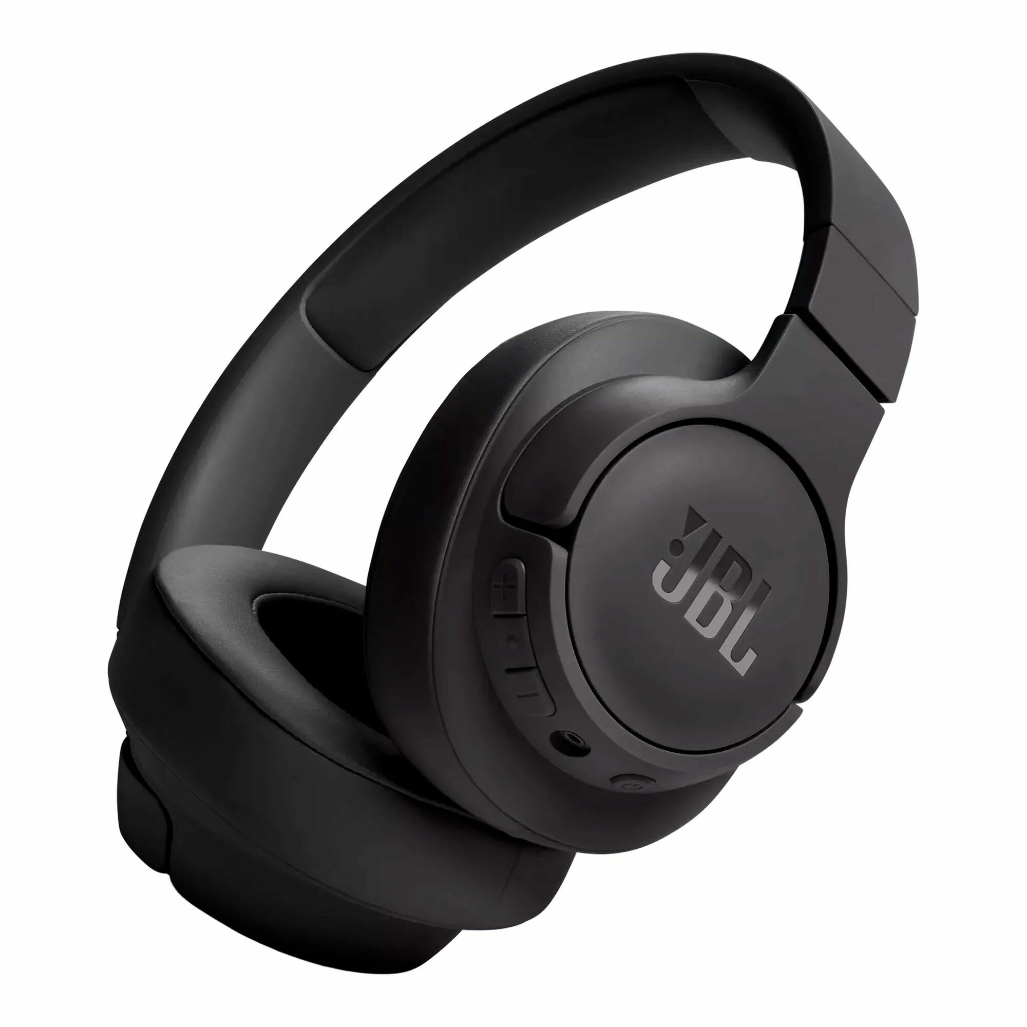 Наушники JBL Tune 720BT