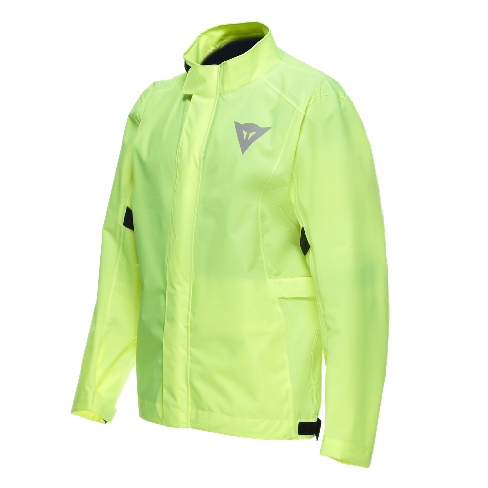 Куртка-дождевики Dainese "Ultralight Rain", водонепроницаемые, размер М