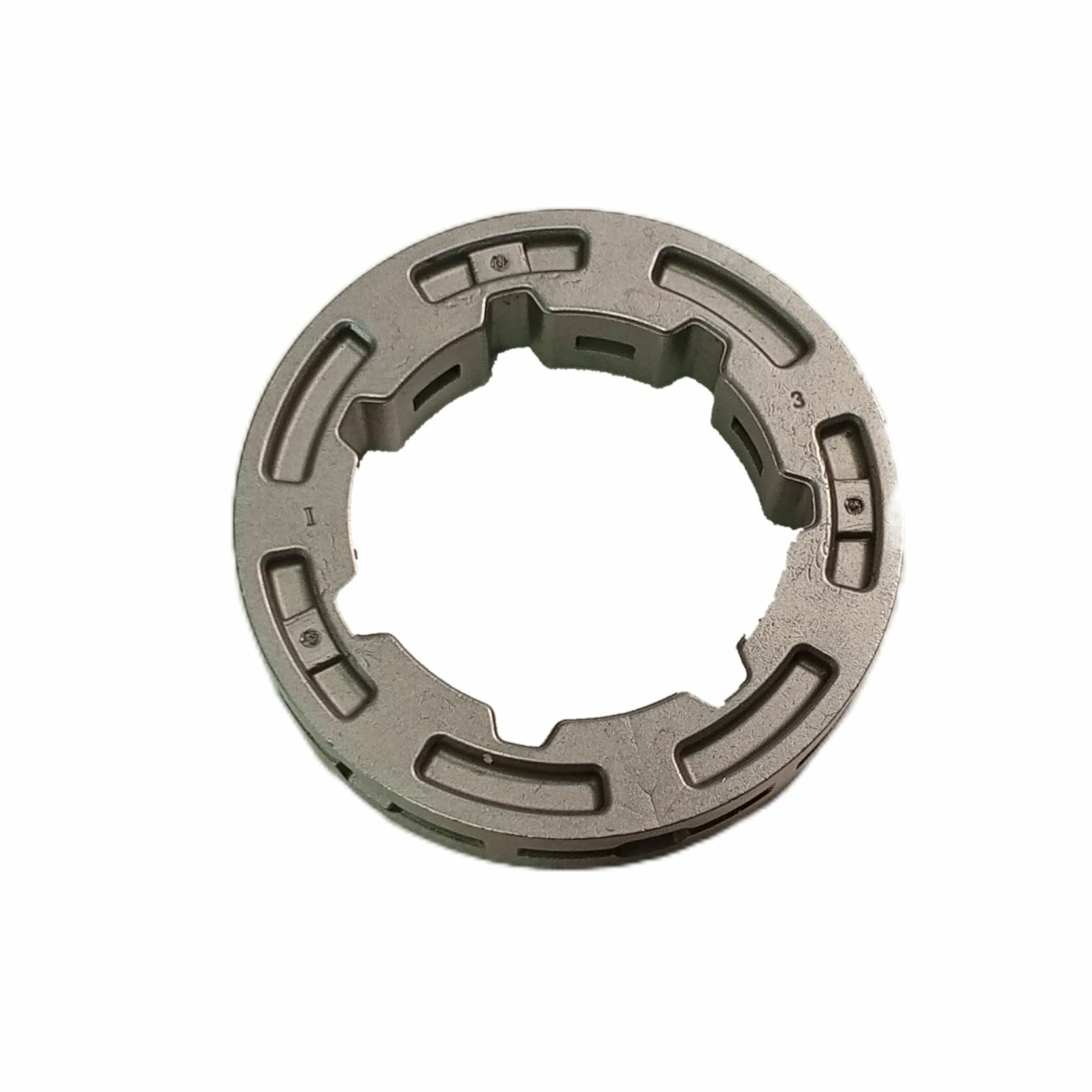 Венец сменный STIHL 3/8" 7z MS 361,362,440,660,880 артикул 0000-642-1223