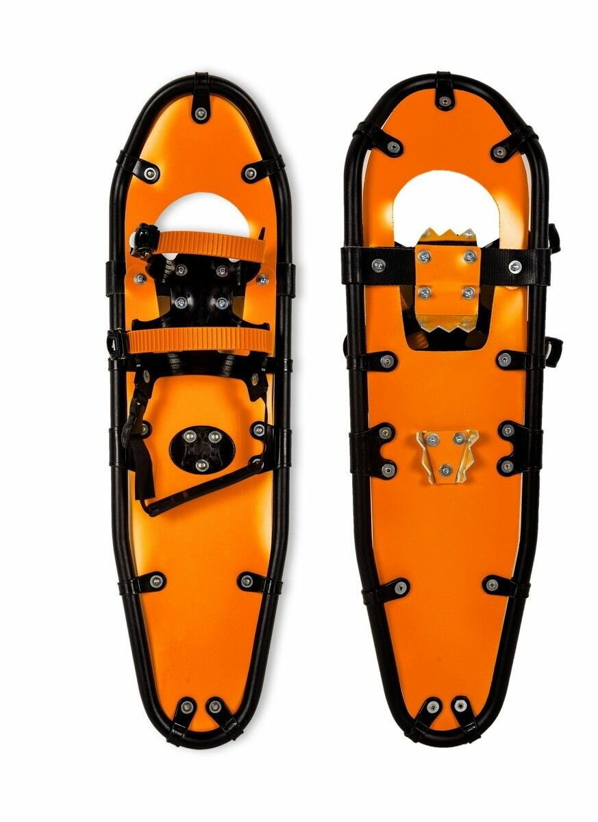 Снегоступы «Маяк»