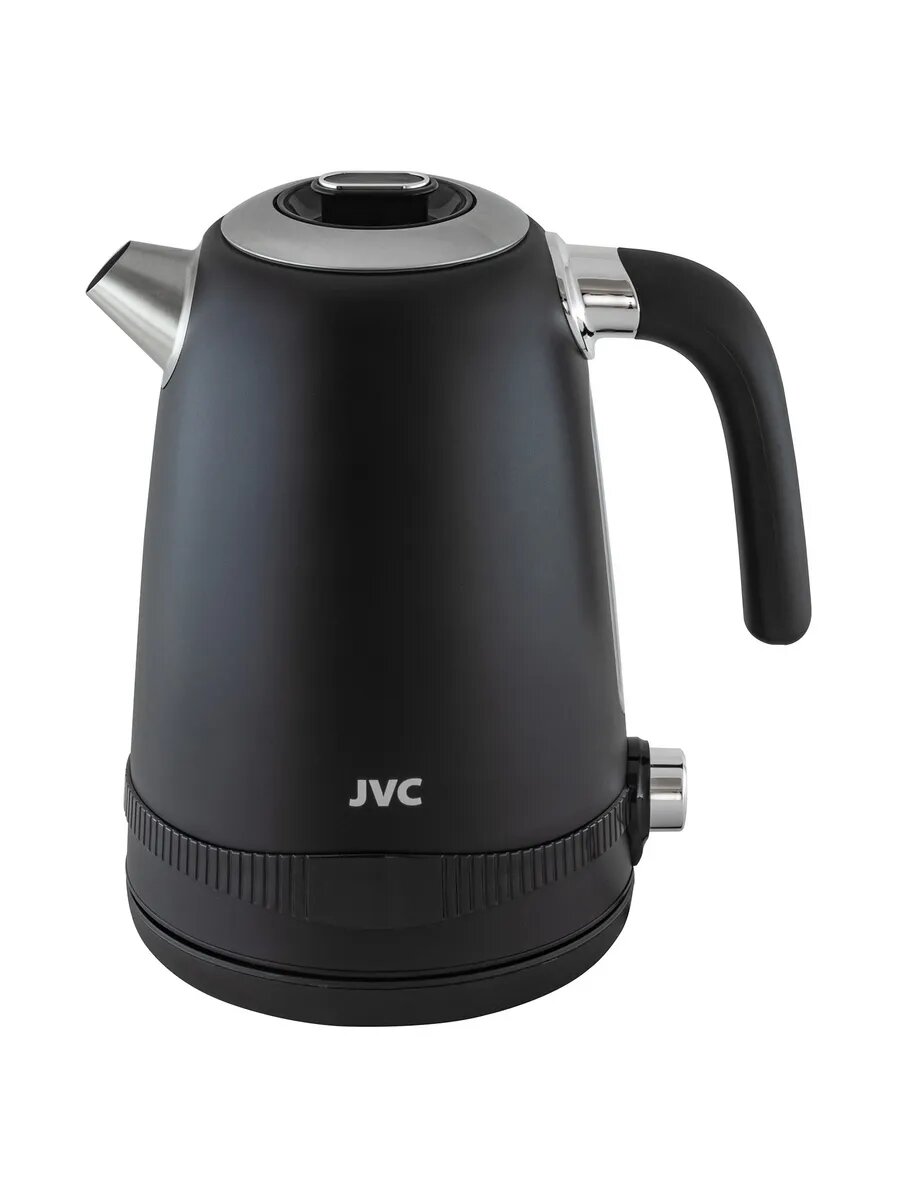 Чайник электрический JK-KE1730