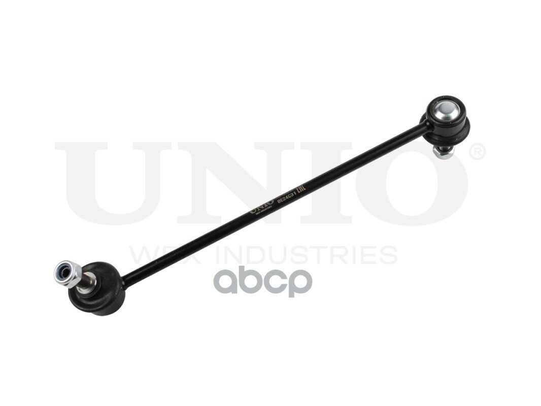 Тяга стабилизатора UNIO арт. SSP50253