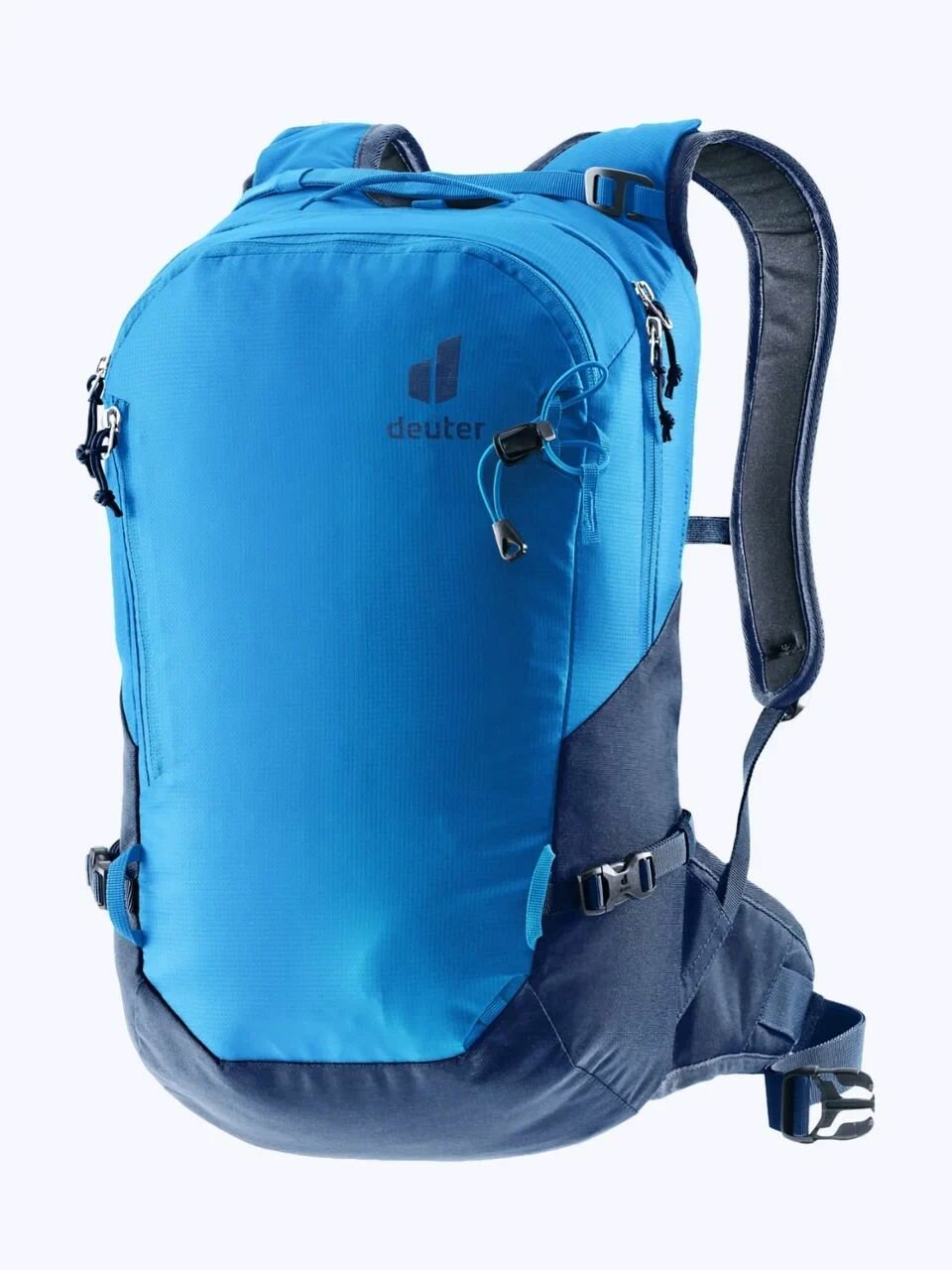 Рюкзак Deuter Freecline 15
