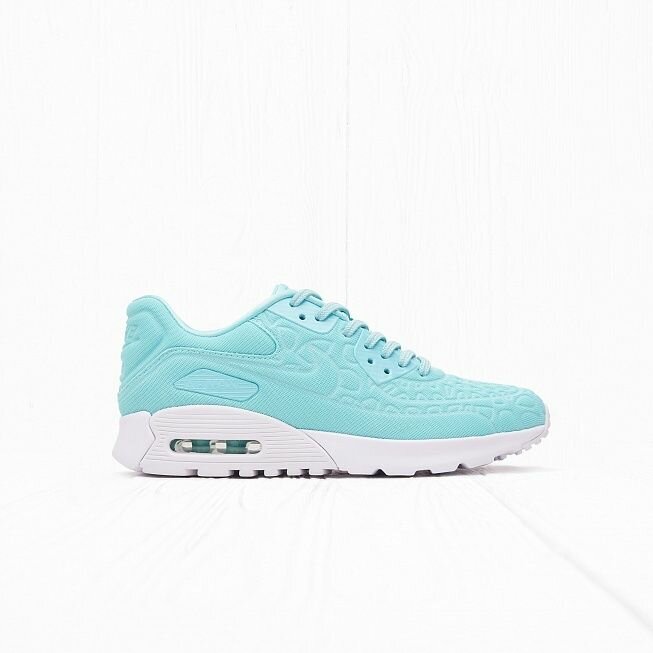 Кроссовки NIKE