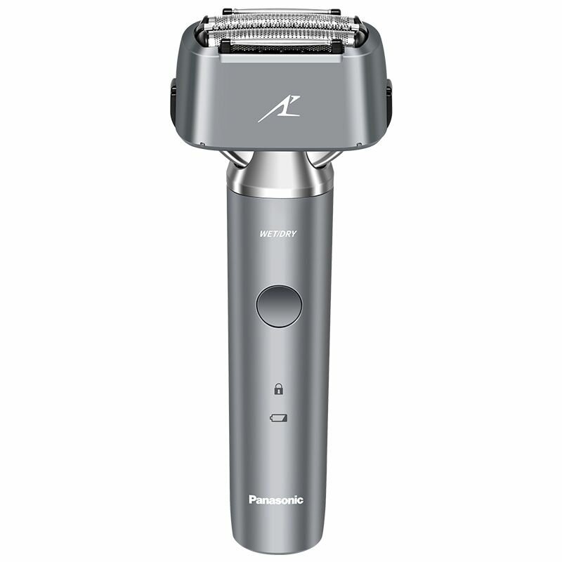 Бритва Panasonic ES-LM34