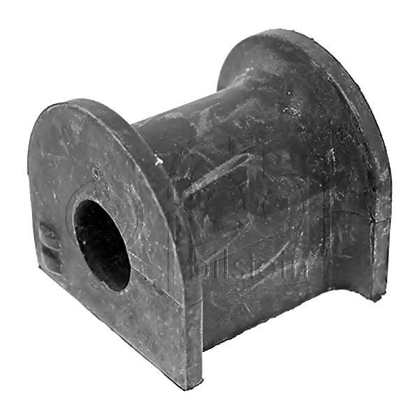 FEBI BILSTEIN 41498 (96474044 / 96839850) втулка стаб che