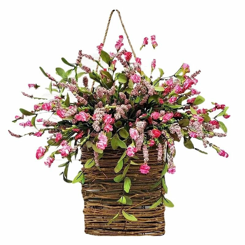 Украшение настольное интерьерное