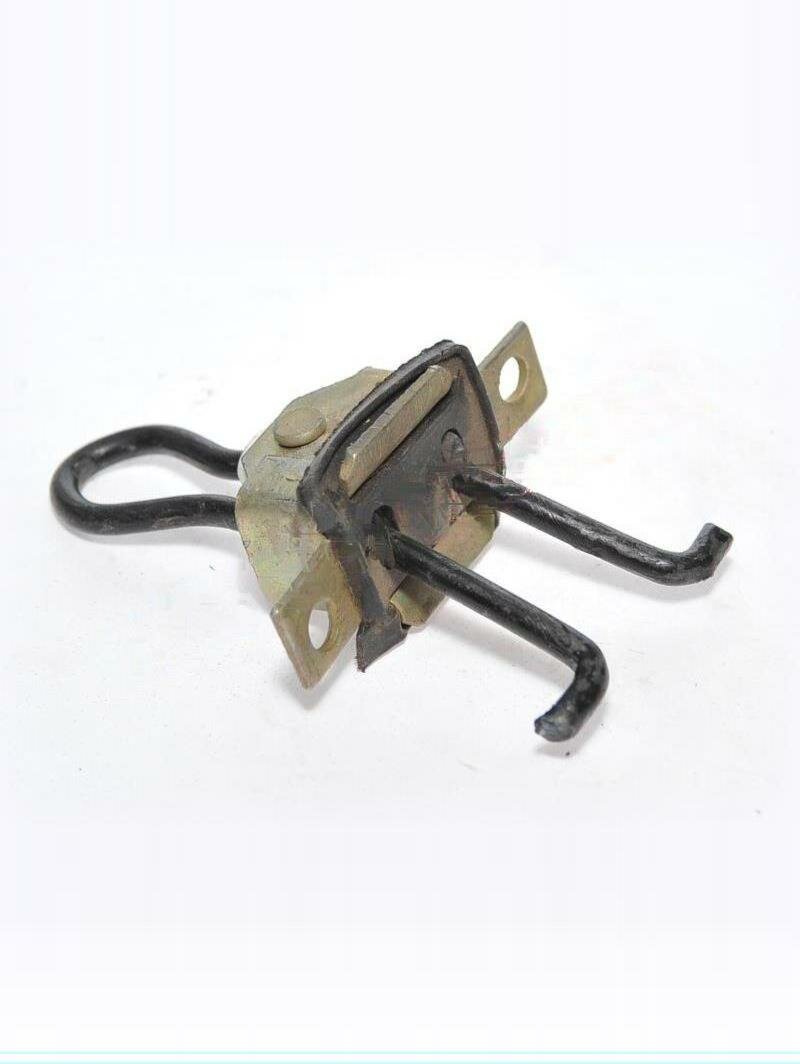 Ограничитель открывания двери ВАЗ 2106, 2103, 2101-6206082