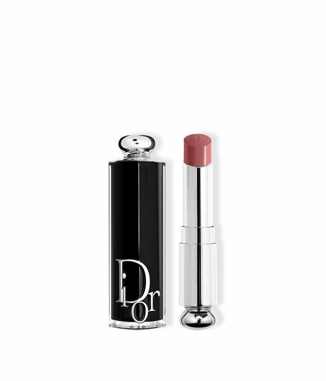 DIOR Addict Помада для губ