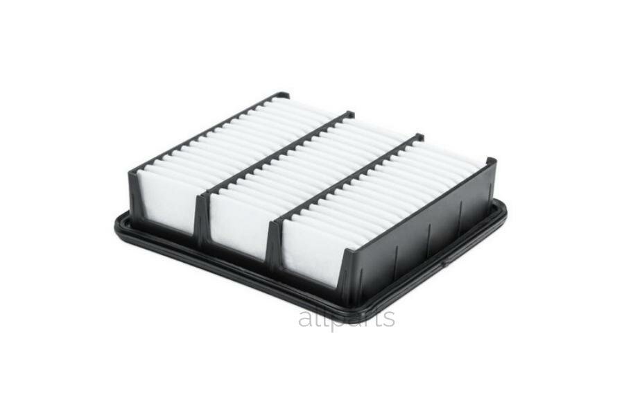 METACO 1000024 Фильтр воздушный