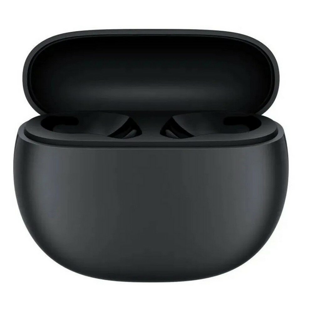 Беспроводные наушники Xiaomi Redmi Buds Active, Bluetooth 5.3