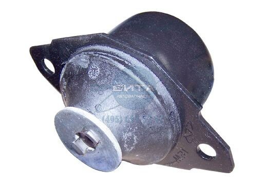 Подушка ДВС задняя Chery Amulet (Аналог, Febi) A11-1001110DA-AN