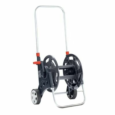 Тележка для шлангов ELITECH GARDEN HC 50PE, 206023