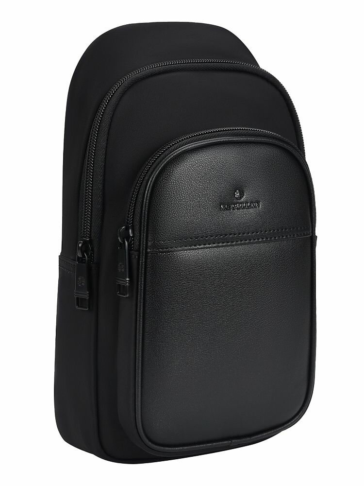 Сумка кросс-боди