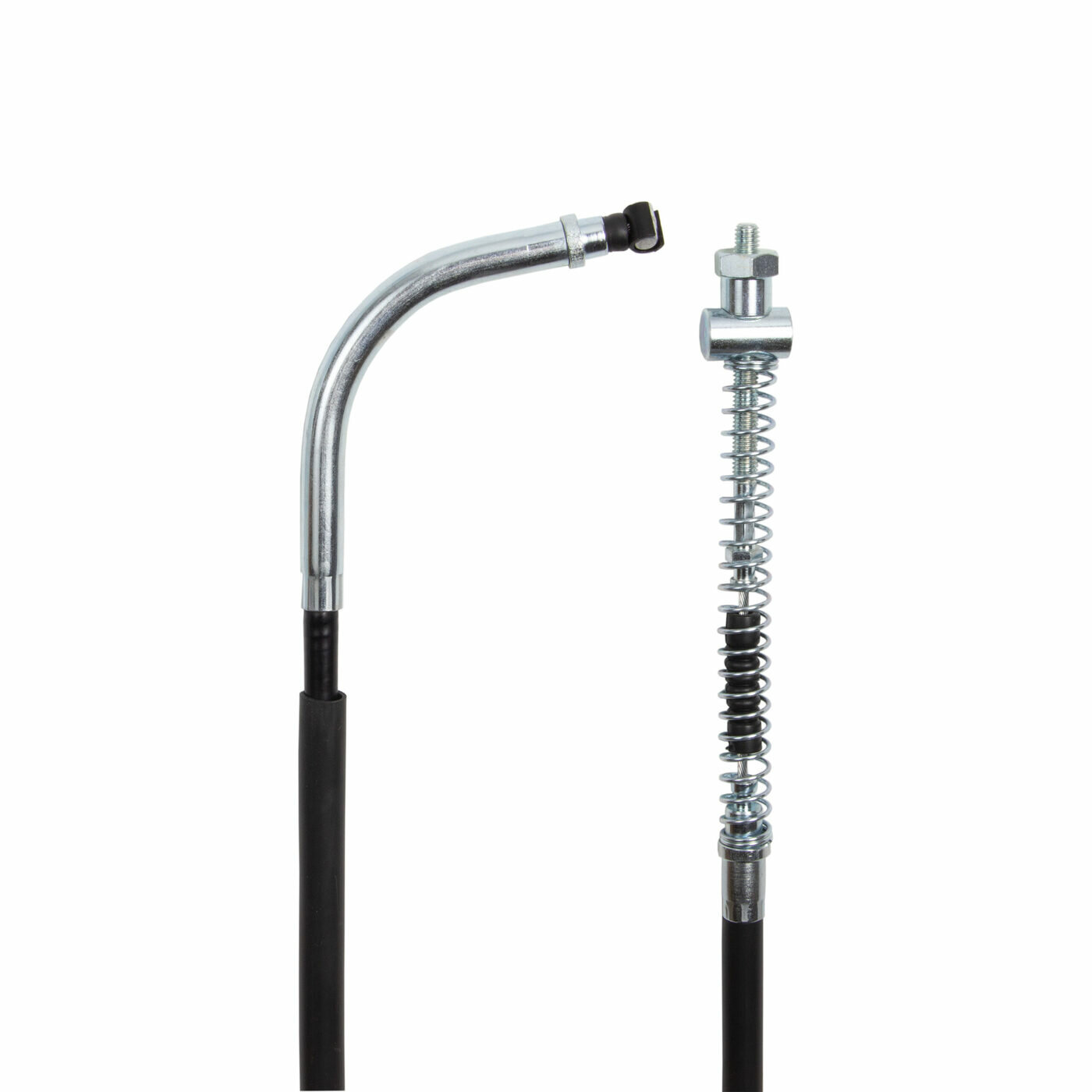Трос тормоза Motomaster 156-161 OEM (43450-KWN-931)