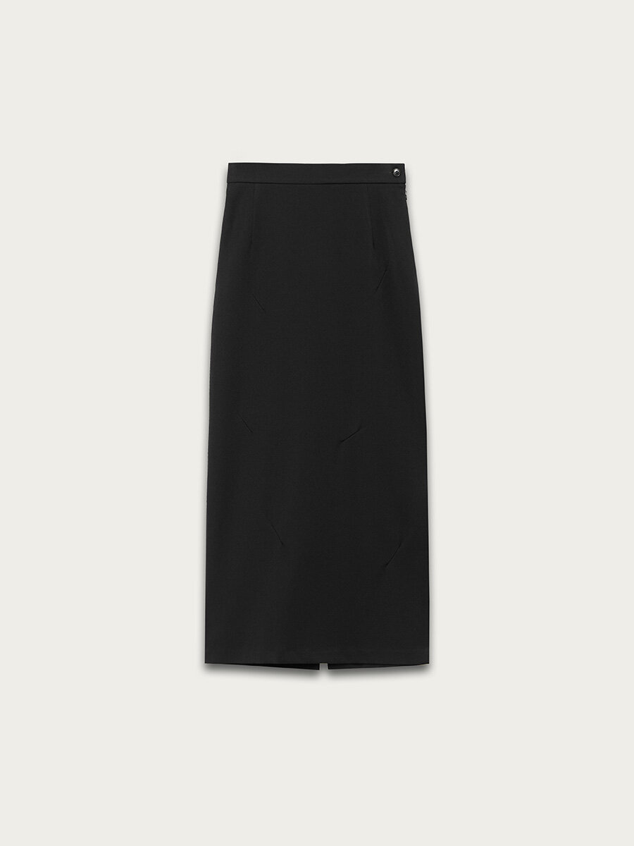 Юбка Ньюман