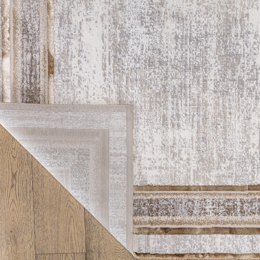 Ковер CARPETTI 0.8 x 1.5 м