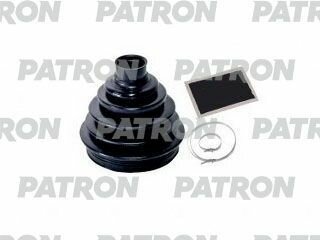 Пыльник шруса PATRON PDC0045