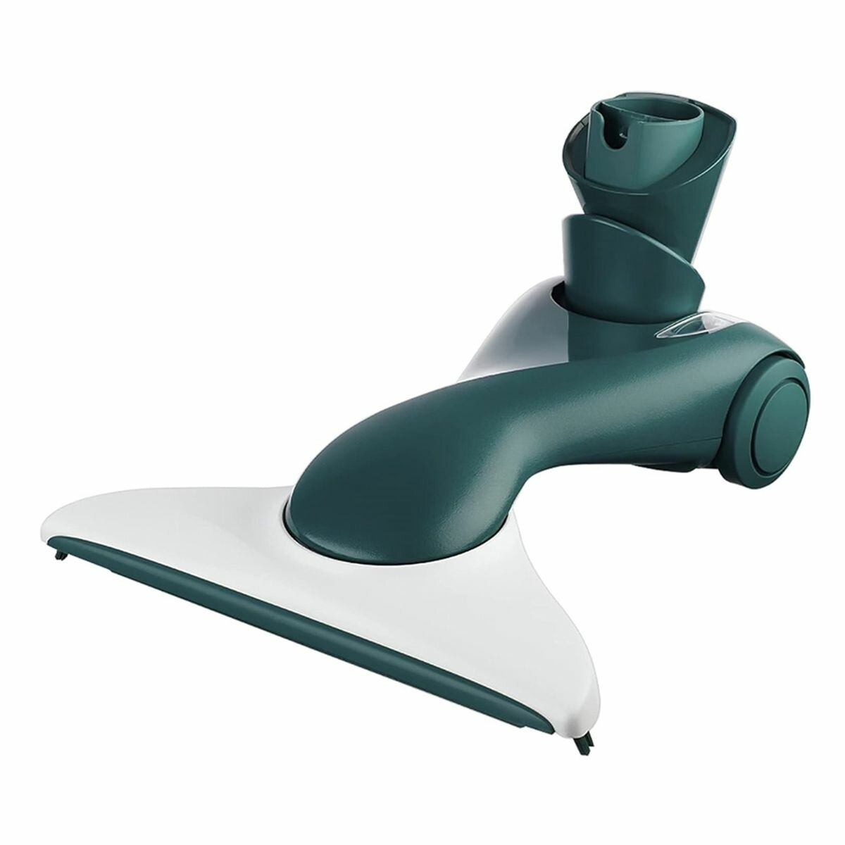 Щетка для суставов для пылесоса Vorwerk Kobold VK135 VK136 VK140 VK 130 HD40, насадка для щетки для пола