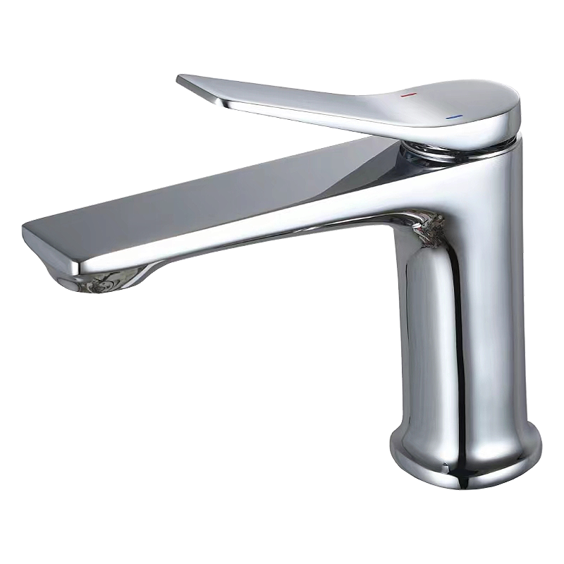 Смеситель для раковины Osgard Manen (64013)