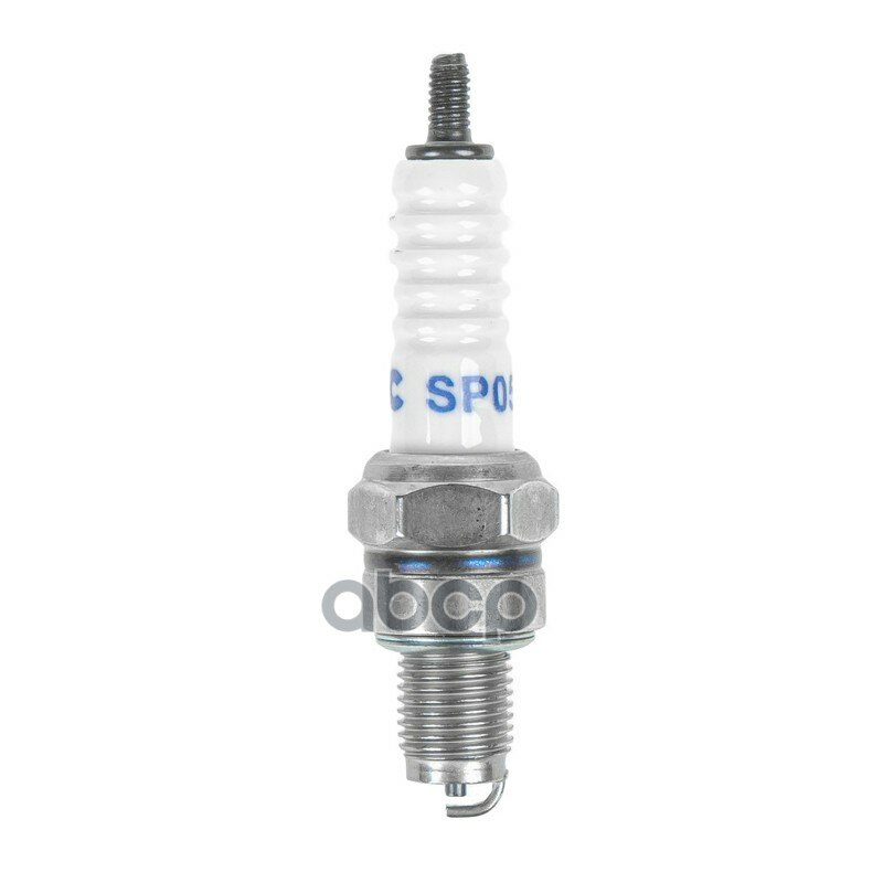 Свеча Зажигания Valeo phc арт. SP052