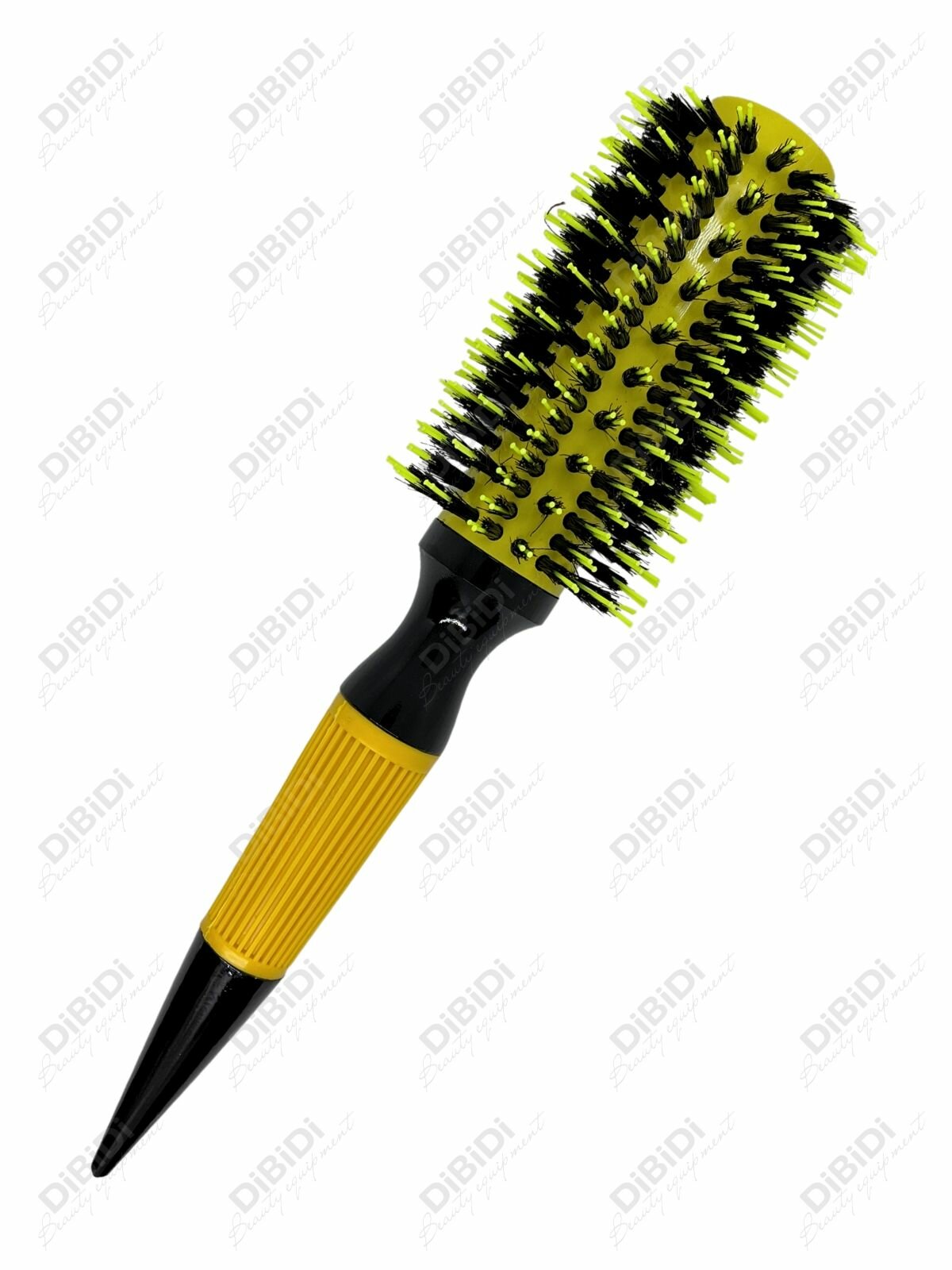 Брашинг для волос DiBiDi WM1018, 31мм