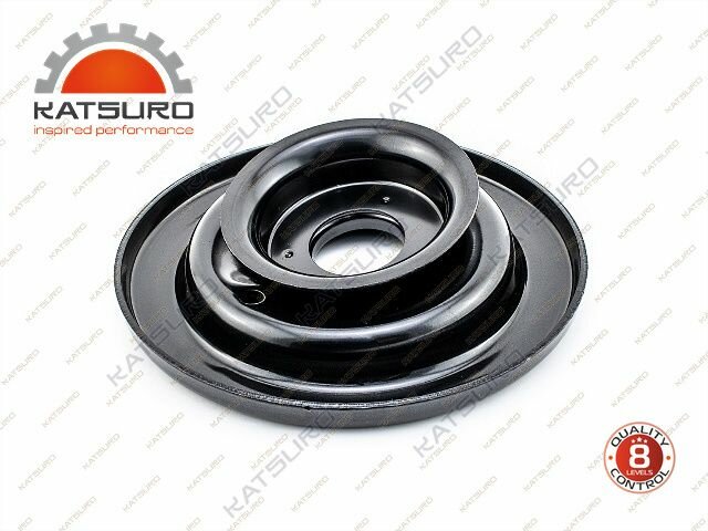 Чашка пружины передней верхняя для SUZUKI GRAND ESCUDO/VITARA / KAT-0830BS