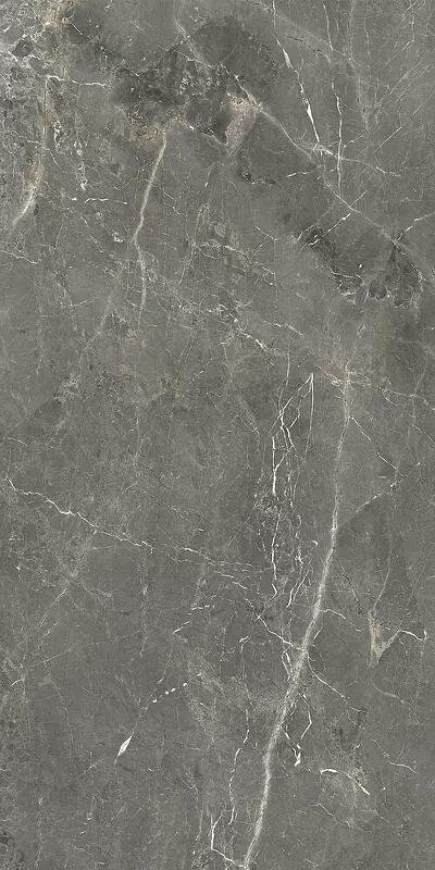 Керамогранит GlobalTile Tulip GT1206012109SPR 60х120 см, современный стиль