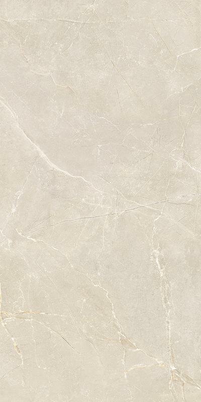 Керамогранит GlobalTile Sogdiana Бежевый GT1206012602SSR 60х120 см, современный стиль