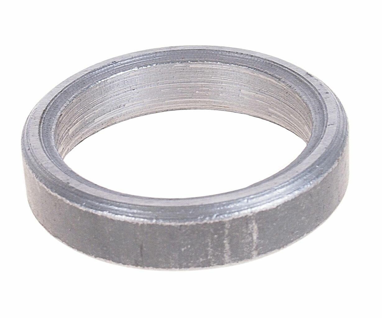 Кольцо распорное подшипника ведущей шестерни для Уаз-3151, 3741 арт 374100240202900 UAZ