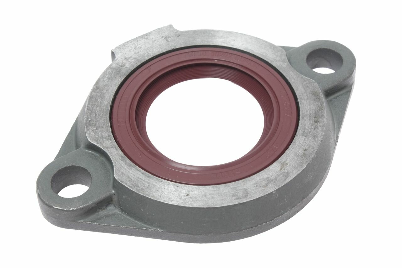 Корпус подшипника переднего в сборе для Камаз Евро-3 арт 740371029170 KAMAZ