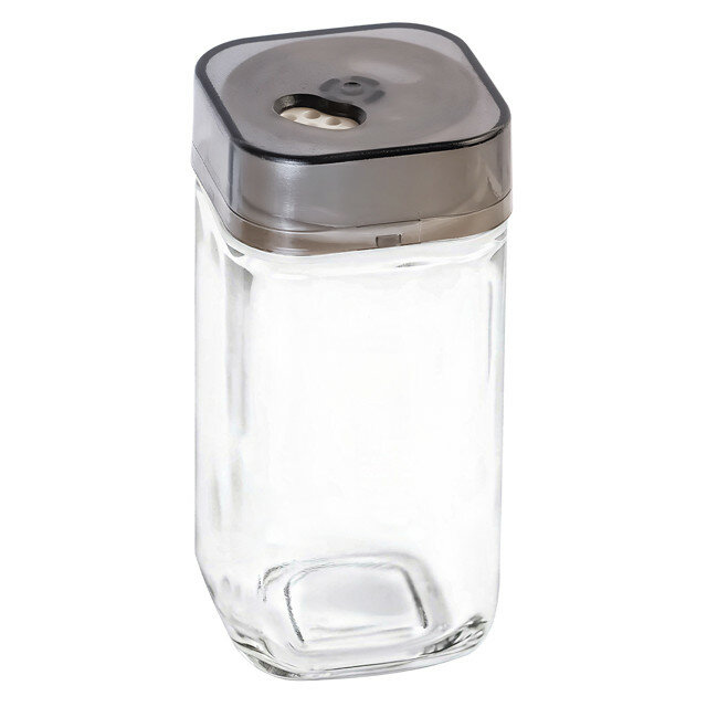 Банка Esprado Gris