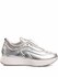 Кроссовки Hogl Fin, размер 40 EU, Silver