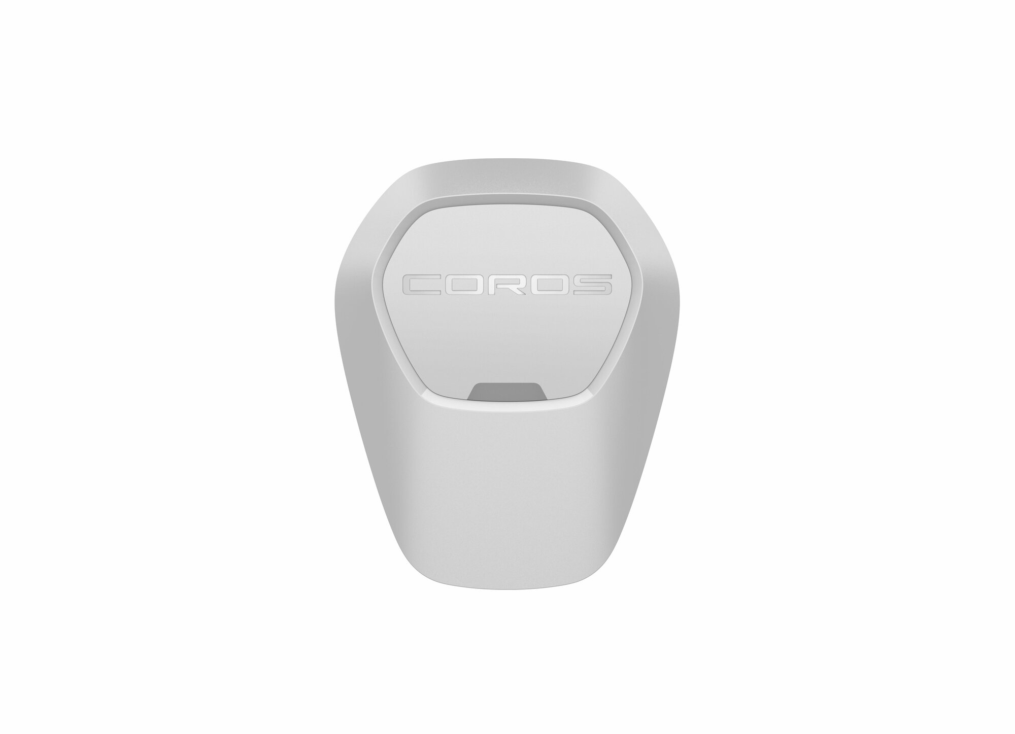 Coros Pad 2 многофункциональный датчик движения