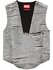 Топ DIESEL De-Laris, размер XS, grey