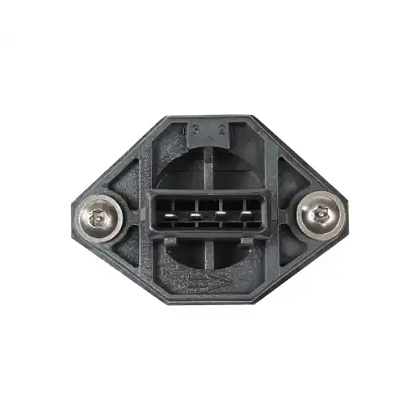 VOLRAM VR19131 датчик дмрв VW Passat (Пассат) 1.8t 96-00, Audi (Ауди) a4 1.8t 95-01 / a3 1.8t 96-03