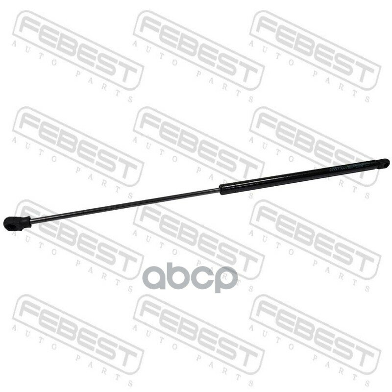 Газовый упор 01117-003 Febest арт. 01117-003
