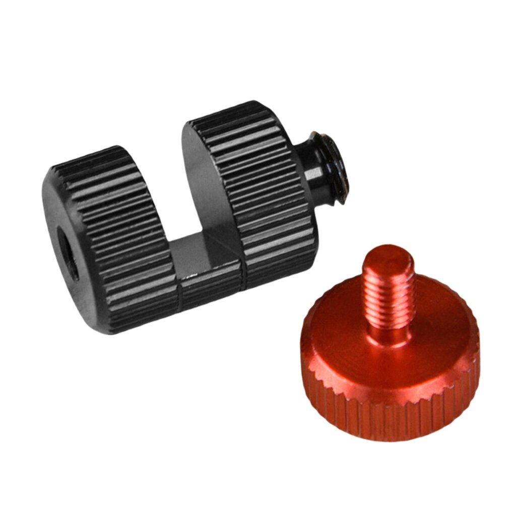 Точный измерительный и чертежный треугольный пластинчатый зажим для архитекторов, инженеров и студентов из прочного алюминиевого сплава