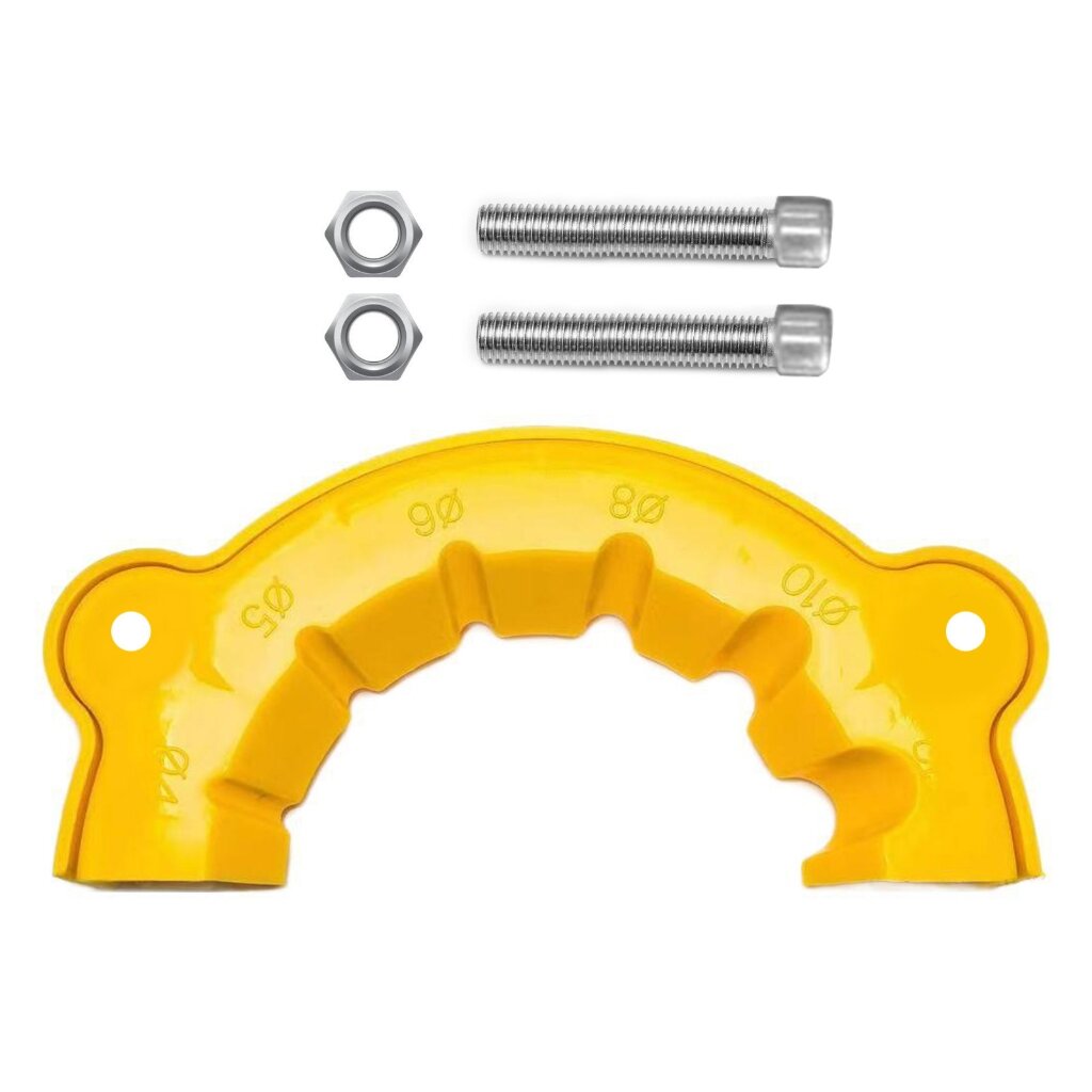 Угловая шлифовальная машина A1125 сверлильный инструмент