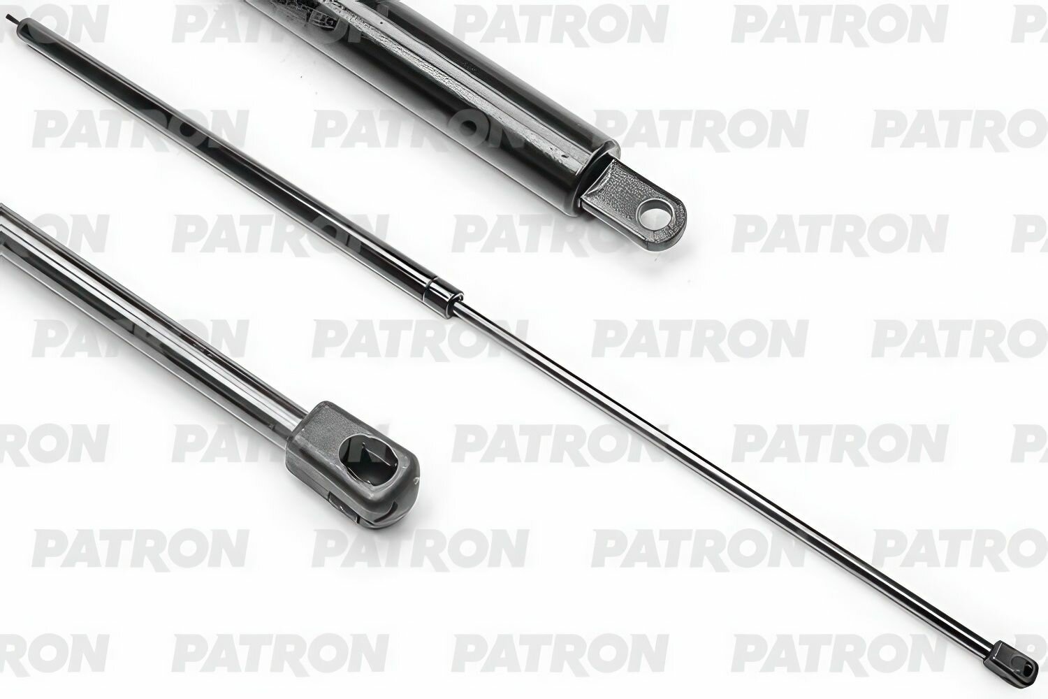 Амортизатор капота, для Ауди A6 C4, 100 C4