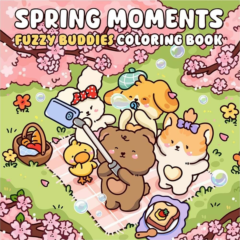 Многоразовая раскраска для детей, раскраска для малышей