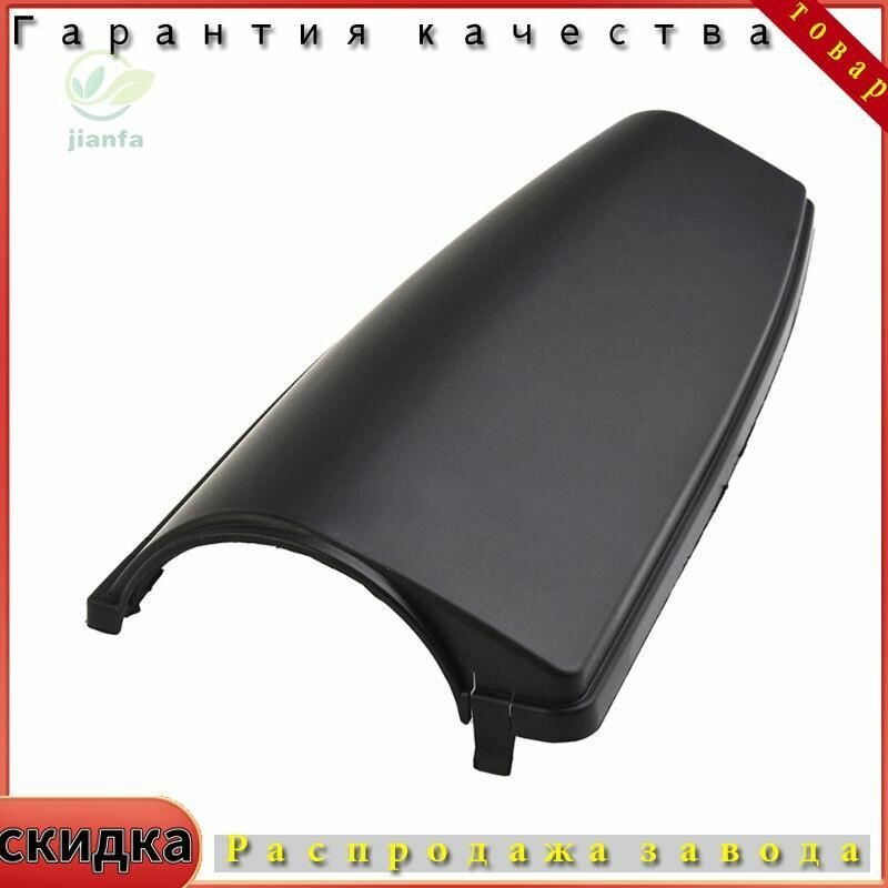 Автомобильный воздухозаборник, крышка воздуховода для MK5 MK6 B6 B7 Passat 1K0805965J 1K0 805 965J 965 J, комплект для модернизации