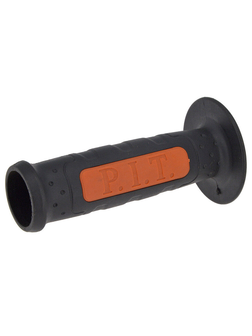 Ручка дополнительная М8 для полировальной машины P.I.T. PPO125-D